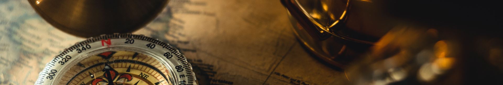 I Am Albert Einstein – Ordinary People Change The World