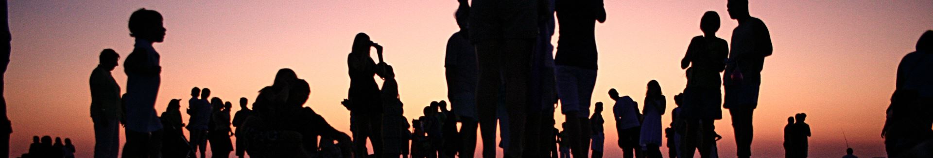 Ordinary People Change the World Gift Set